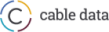 Cable Data Corp
